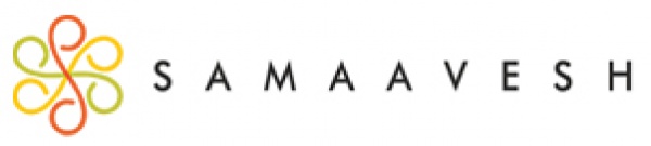 HOME - Samaavesh